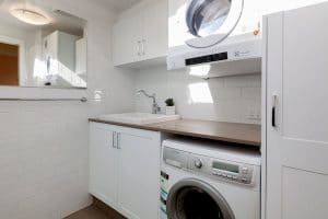 Plumbing Renovations Perth | Bathroom, Kitchen & Laundry Renovations Perth